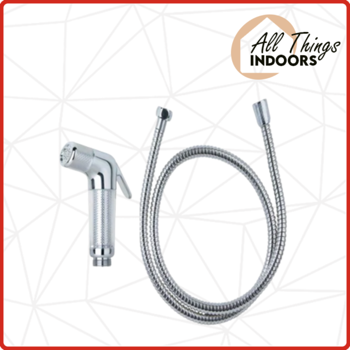 Easyflow Bidet | Lazada PH