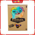 Fuggler Funny Ugly Monster: Budgie Fuggler Edition | Lazada PH