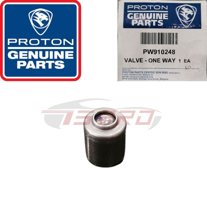 Proton Exora Bold Preve CFE Suprima Turbo Saga VVT New Persona Iriz ...