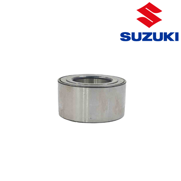 SUZUKI GENUINE PARTS FRONT WHEEL BEARING FOR SUPER CARRY | Lazada PH