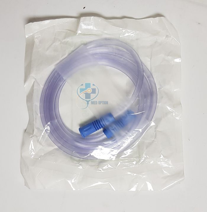 Suction Connecting Tube SIMPLEX (Universal Type) | Lazada PH