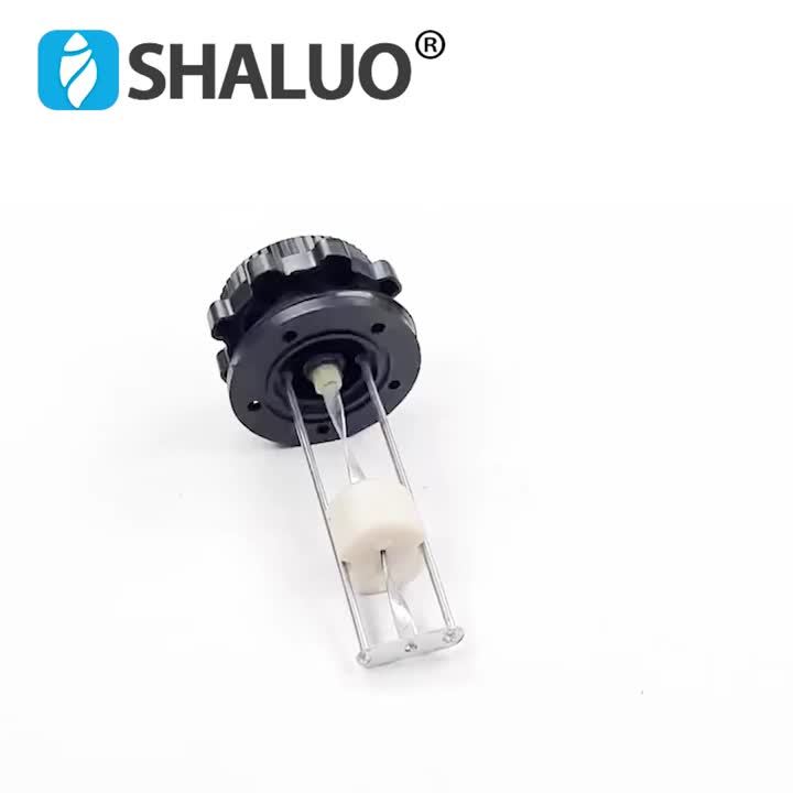 New 120MM 300MM Universal Diesel Generator Tank Fuel Level Sensor ...