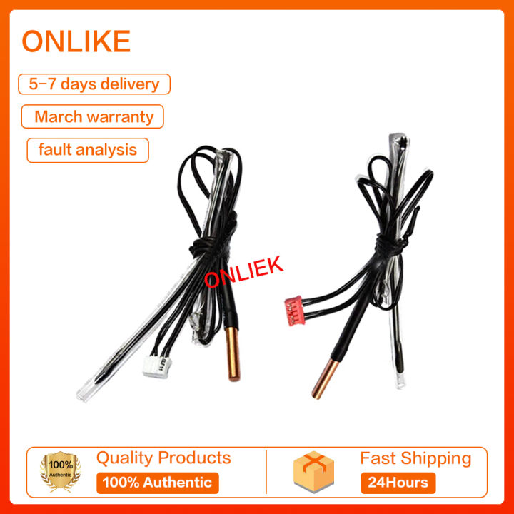 For Panasonic AIR CONDITIONING TEMPERATURE SENSOR TEMPERATURE CONTROL ...