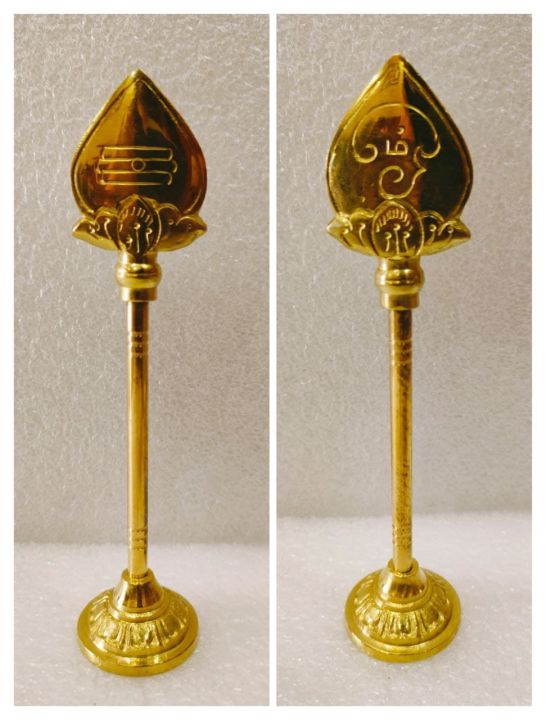 VEL NEW DESIGN (MURUGAN) {READY STOCK} | Lazada