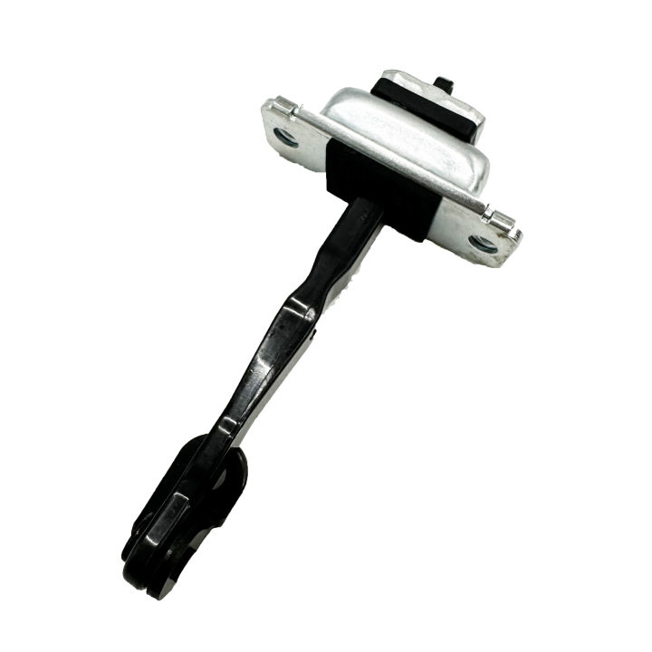 OEM 793902E000 Door Checker Stopper for hyundai Tucson 2004-2010 Door ...