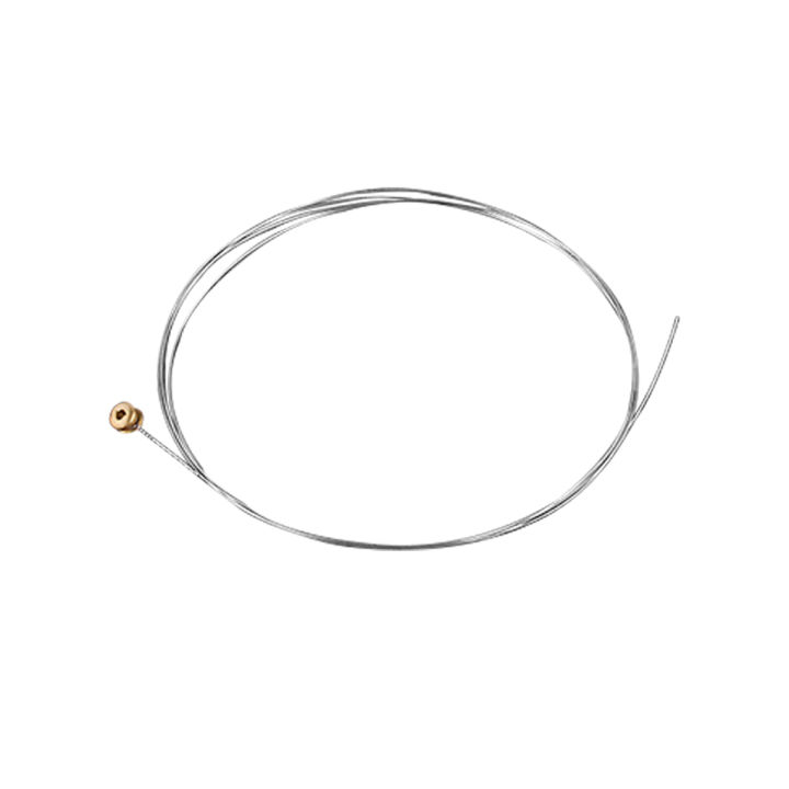 Guitar Strings Electric Guitar String for Musical Guitar | Lazada PH