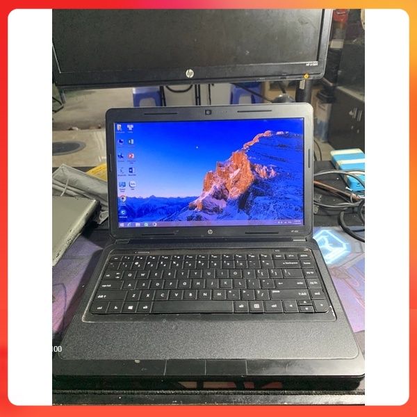 Thay Vỏ Laptop HP 430 Notebook PC, HP CQ43 HP 431 CQ430 CQ630️ | Lazada.vn