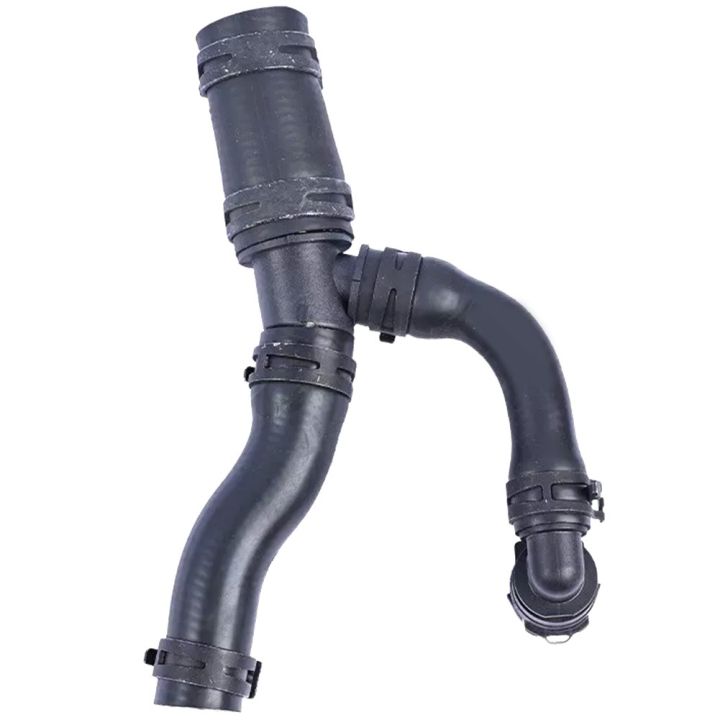 【GRACEAUTO】 OE Replacement Coolant Hose for Range Rover For Sport L494 ...