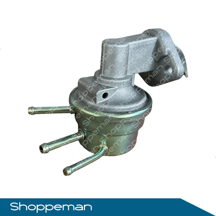 TOYOTA 4K FUEL PUMP ASSEMBLY TP-615 | Lazada PH