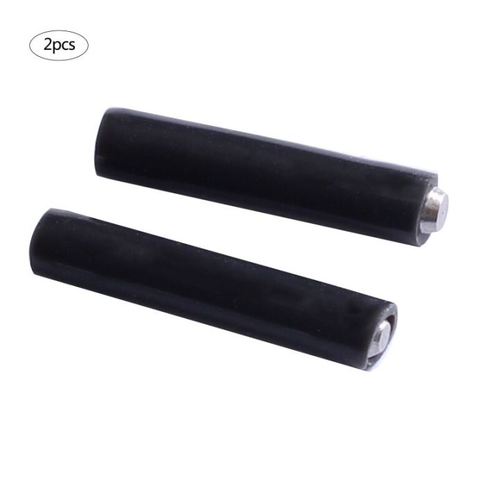 BTLC 2PC Recoil Shock Bolt Buffer Pin For Ruger 10/22 Viton And ...