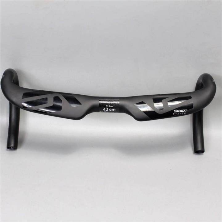 ENVE Carbon Road Bicycle Handlebar Full Carbon Fiber Road Bike Handle ...