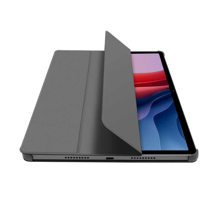 Lenovo Xiaoxin Pad Pro 12.7 2025 version Xiaoxin Pad Pro 12.7 2025 ...