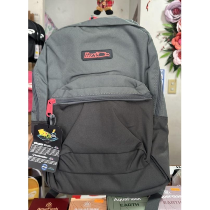 Hawk Everyday Bag [ORIGINAL] | Lazada PH