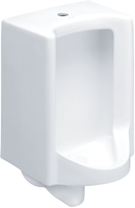 COTTO C313 โถปัสสาวะชาย นาตาชา ขาว | Lazada.co.th