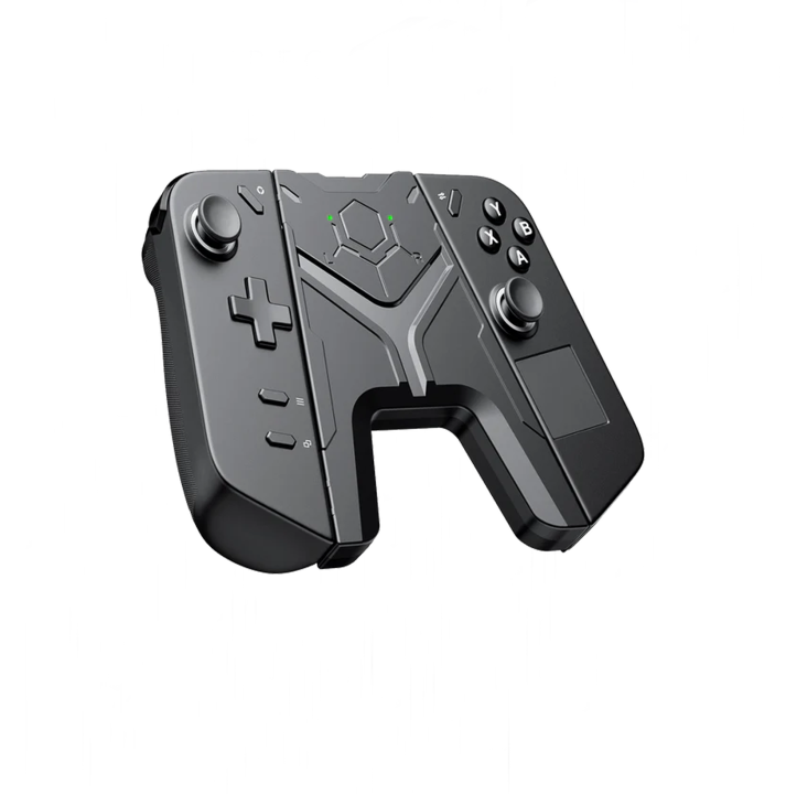 Official JSAUX Charging Connector for Lenovo Legion Go Gaming Handheld ...