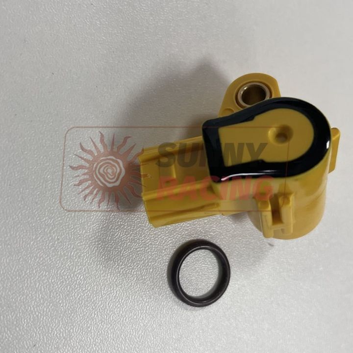 Throttle Sensor TPS CLICK 125/150, BEAT FI, XRM,RS 125 FI | Lazada