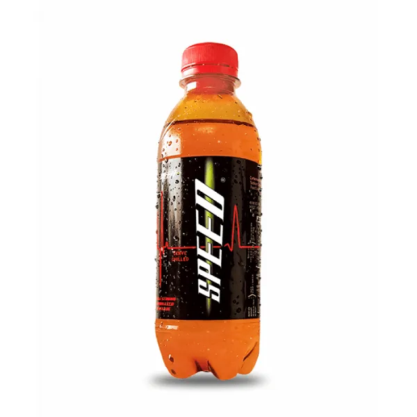 speed energy drink 250ML | Lazada