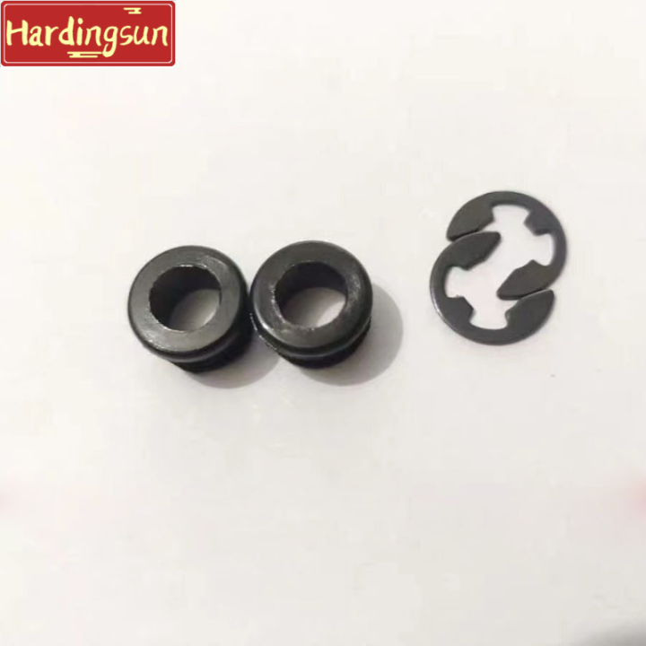 Hardingsun Gearshift Lever Bushing (AT) On The SUZUKI SWIFT CIAZ ...