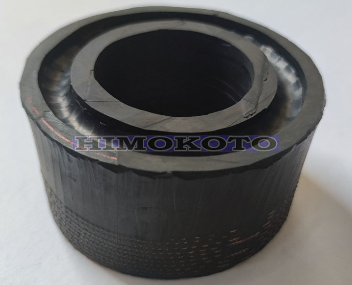 Honda Civic ESi / VTEC / VTi / SiR Rear Coil Spring Rubber Lifter ...