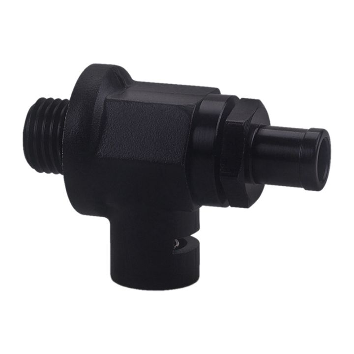 (YOWK) Car M14 X 1.5 Oil Pan Screw Plug Kit Engine Oil Drain Valve for ...