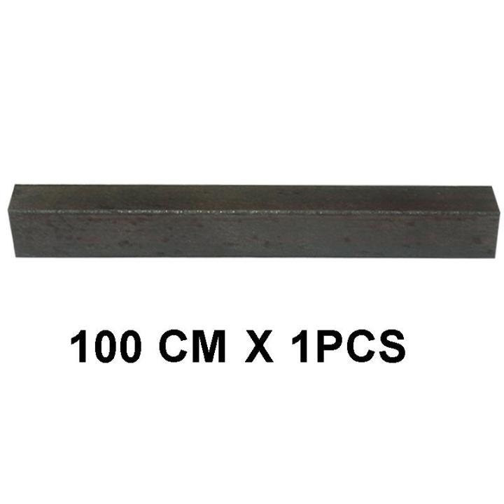 EELIC BEI-V10MM ADA BEBERAPA PILIHAN UKURAN BESI VIRKAN BESI SEGI EMPAT ...