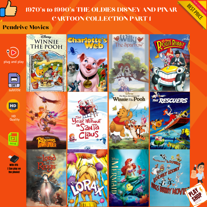 Pendrives Disney Comprar PenDrive Disney Monstruos S.A. Sullivan
