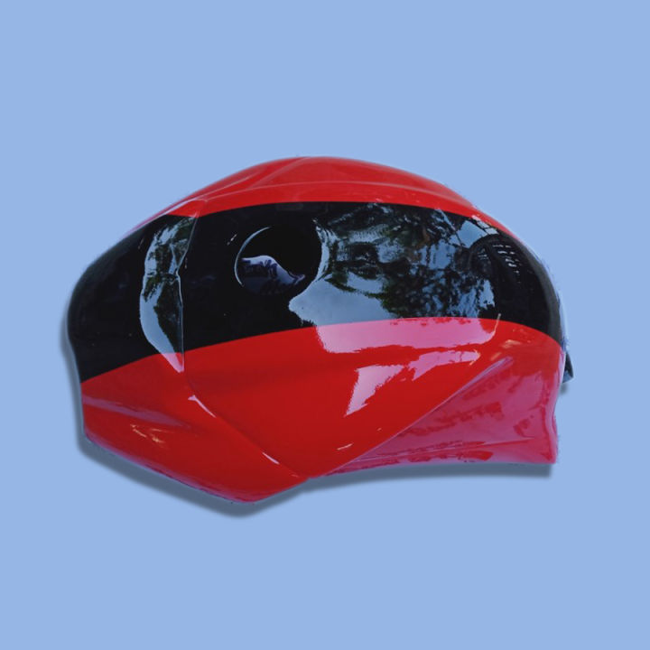 COVER TANGKI YAMAHA BYSON FI, COVER TANGKI BYSON FI | Lazada Indonesia