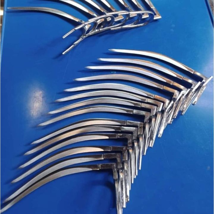 1099 isa. Tari / tari ng manok / Tari gaff / circular blade | Lazada PH