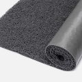 Soft rubber matting/flooring (1.2mx1m) | Lazada PH