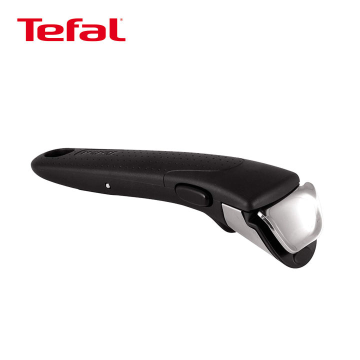 Tefal Ingenio Removable Handle | Lazada PH