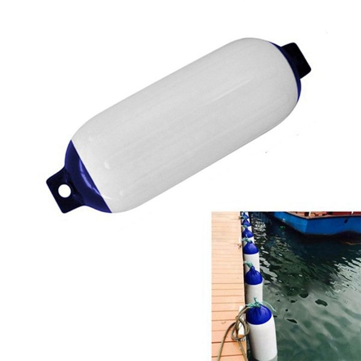 6X Inflatable Boat PVC Boat Anchor Bumper Marine Boat for Boat ...