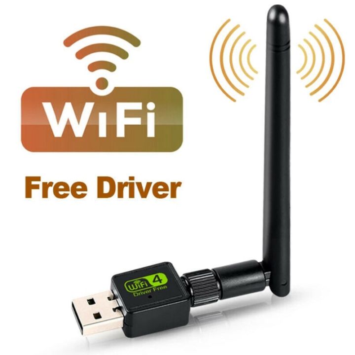 USB Wifi Adapter Antenna Wifi USB Adapter Card Wi-Fi Adapter Free ... USB Wifi Adapter Antenna Wifi USB Adapter Card Wi-Fi Adapter Free ...