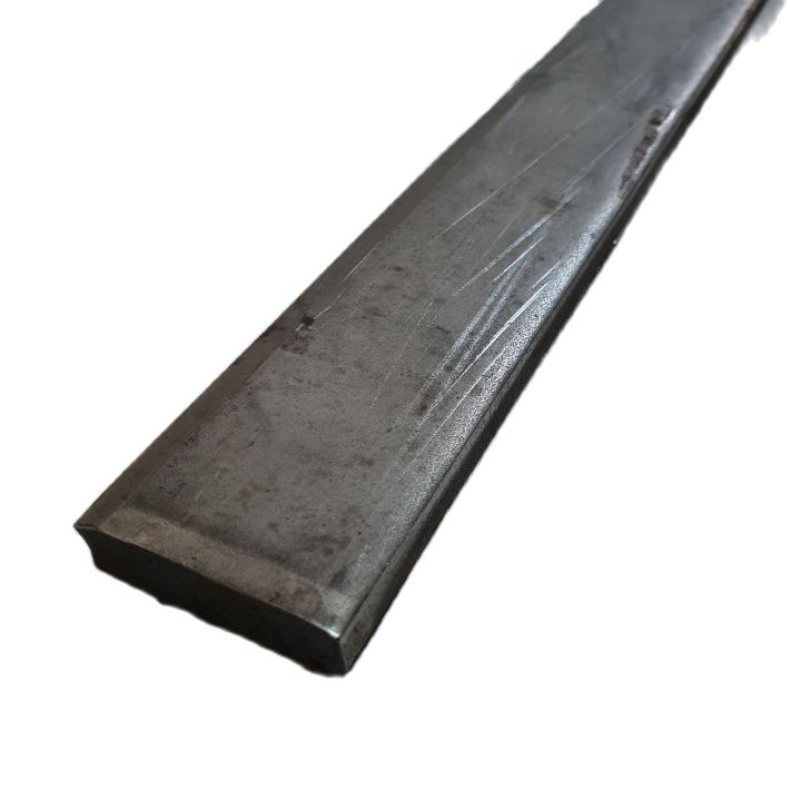 Plat Strip Stainless 40 x 12mm Panjang 50 cm SUS 304 | Lazada Indonesia