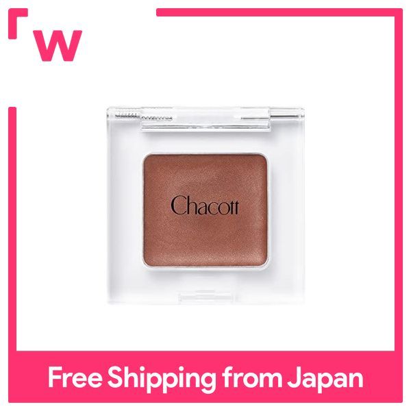 Chacott Multi Color Variation Silky SK06 | Lazada PH