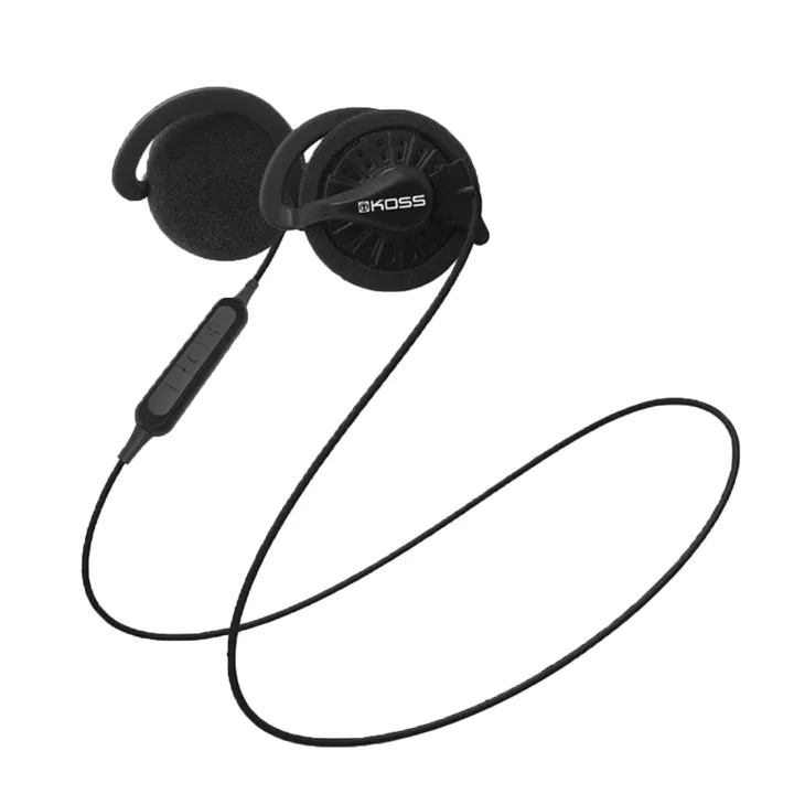 หูฟัง Koss KSC 35 Wireless | Lazada.co.th