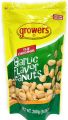 Growers The Original Garlic Flavor Peanuts, 280g set of 2 | Lazada PH