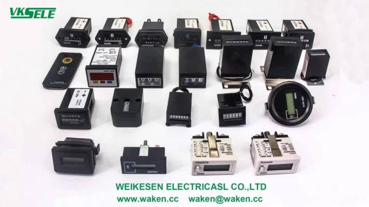 Raster Table counter led screen ABS Plastic NC type Muslin Pray led ...