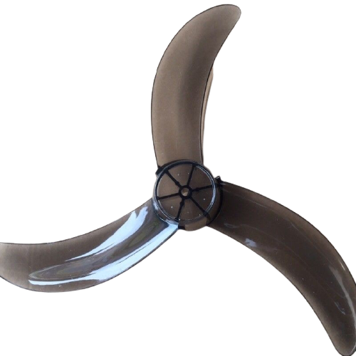 Electric Fan Blade 18" [ Class A made in Taiwan] | Lazada PH