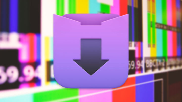 Downie 4 YouTube Video Downloader for MacOS | Lazada PH