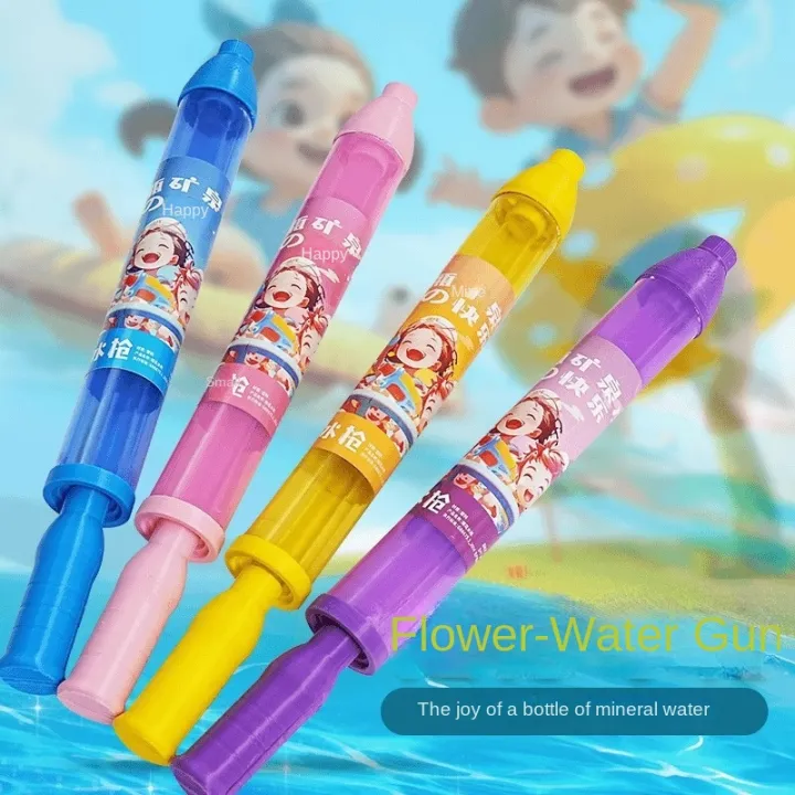GGT Water gun children toys Fireworks water gun Songkran Festival High ...