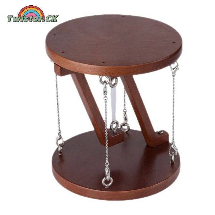 TK Tensegrity Table Floating Effect Anti Gravity Building Blocks ...