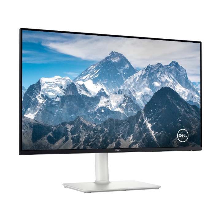 MONITOR 23.8" DELL S2425HS (IPS, HDMI, SPK) 100Hz | Lazada.co.th