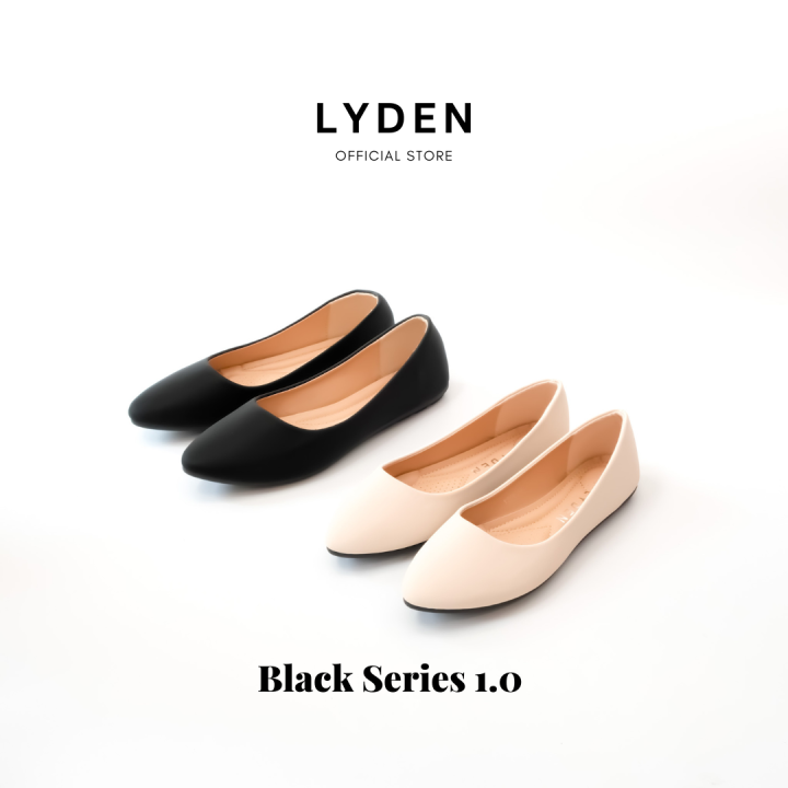 Lyden Black series 1.0 Malaysian cutting (Matt Surface) (Ready Stock ...