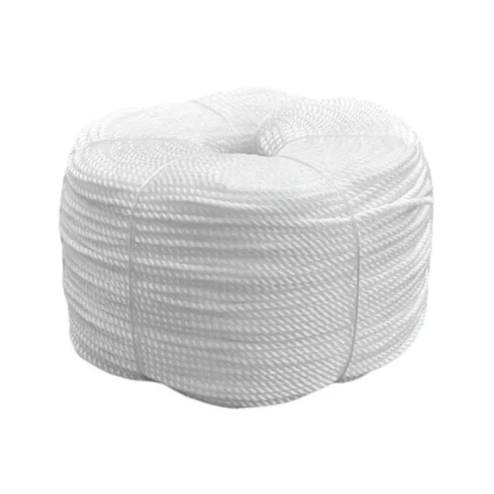 4mm Nylon Rope New Material Polyethylene Plastic Rope Rice Seedling ...