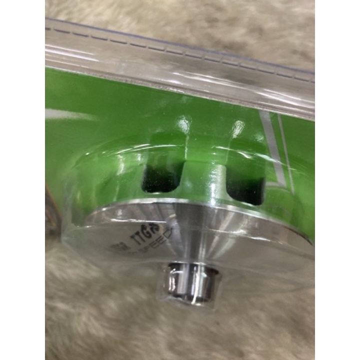 TTGR DRIVE FACE PULLEY MIO | Lazada PH