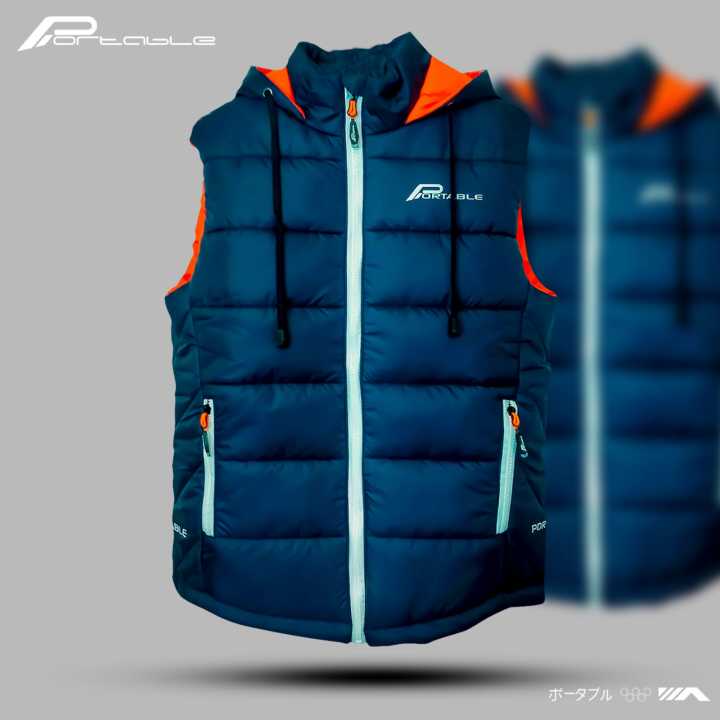 COD Jaket Rompi Distro Pria Dewasa Keren Terlaris dan anak anak ...