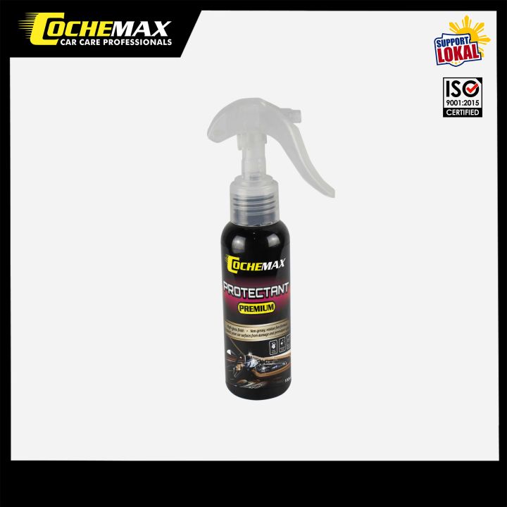 Cochemax Magic Gatas/Milk Protectant Premium 100mL | Lazada PH