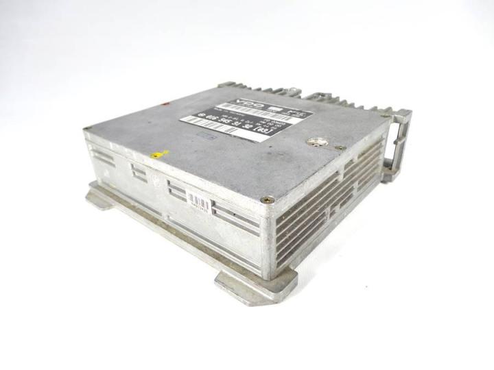 Mercedes Engine Control Unit Used | Lazada