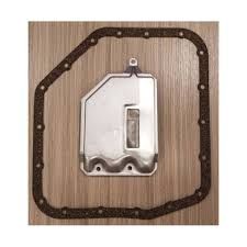 TOYOTA COROLLA AE111 AUTO FILTER KIT SET | Lazada