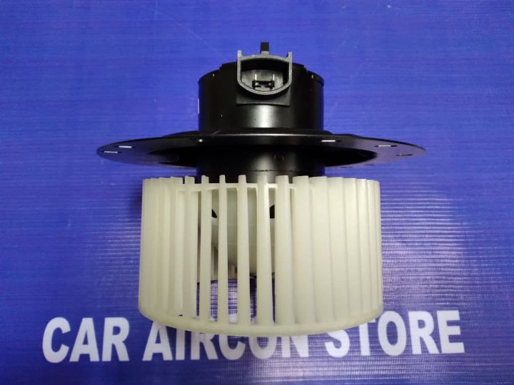 FORD EXPEDITION E150 front aircon blower motor 2pin | Lazada PH